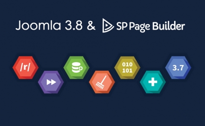 提供Joomla網站建置,線上影音教學,教學影片,學習課程,教育訓練,商務應用 | JoomlaEC影音教學